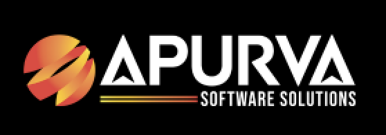Apurva Software Solutions | Driving Global Business Value Through ...